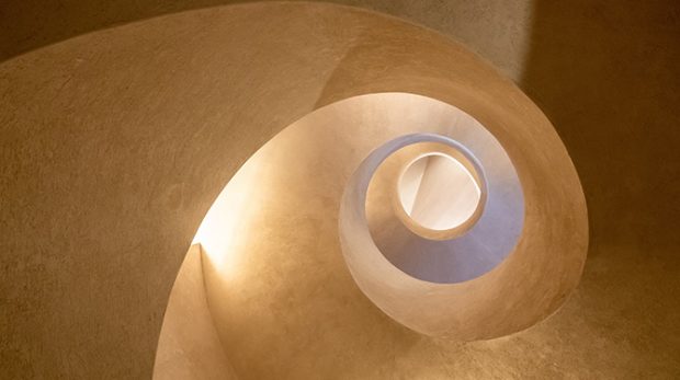 Lee Betchley – Southern California Hypnotherapy