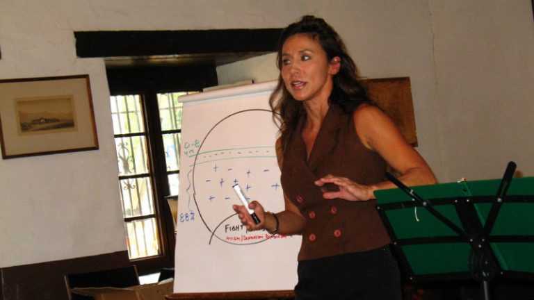 About – Lee Betchley